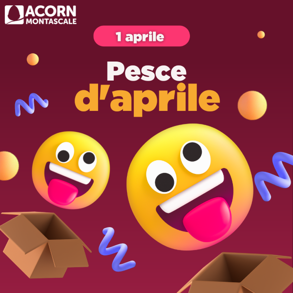 Montascale: Preventivo gratuito e Installazione rapida | Acorn Montascale
